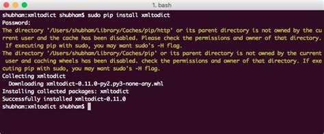 Python Xml转jsonxml转dictpythonmangs Python