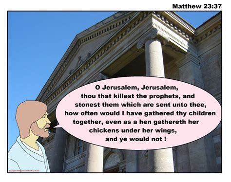 Fire On The Farm Free Online Bible Comics Bible Verses And Gospel Comics