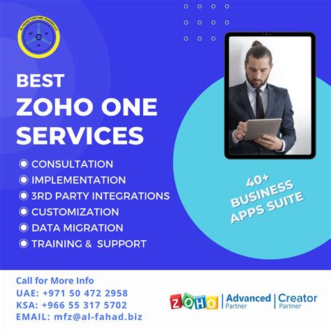 najmul hoda posted on linkedin