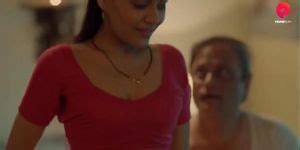 Antarvasna S Ep Tnaflix Com