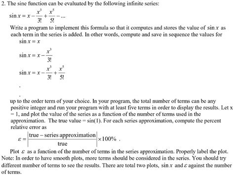 Solved I Am Having Trouble Writing This Code In Matlab I Am New To
