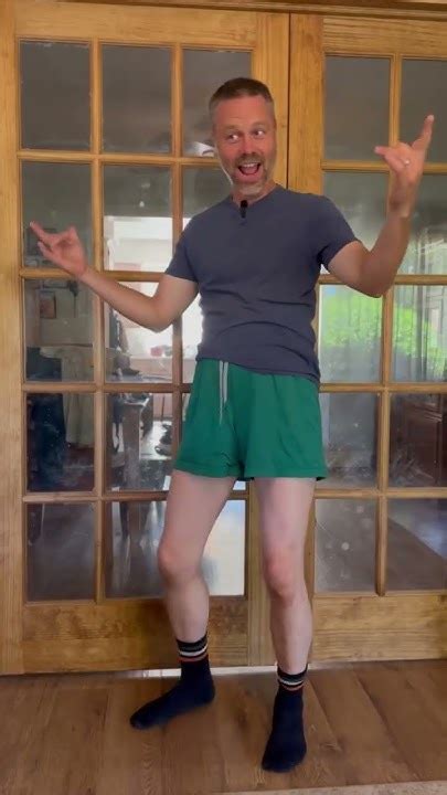 Youtube Short Shorts Youtube