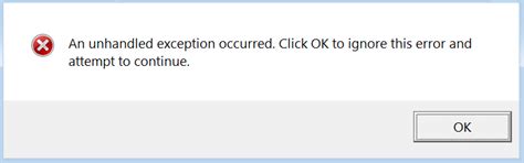 Windows Why Does Powershell Display Darkyellow Text Improperly