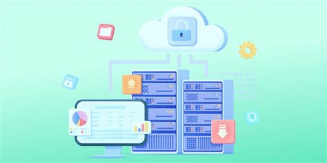 Cloud Application Security Approaches And Risks Velvetech