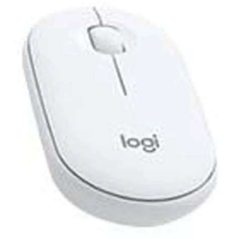 Logitech Slim Combo Mk470 Wireless Keyboard And Mouse Techinn