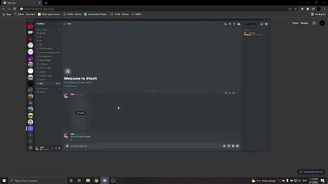 ROBLOX IMAGE LOGGER READ DESC FOR METHOD YouTube