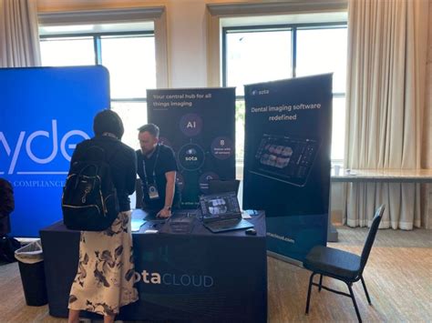 Albert Kim On Linkedin Sotacloud Dentaltechnology Carestack Aitechnology