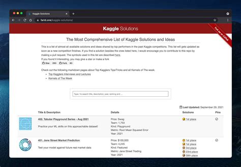 Text Summarization With Huggingface Transformers And Python Deeplearning