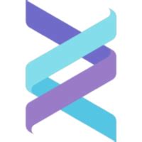 Helix Editor Vs Typescript What Are The Differences