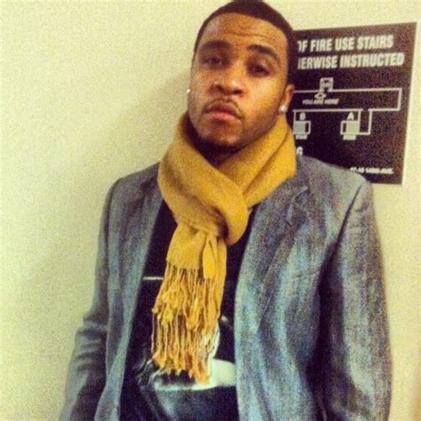 Why It Gotta Be A Date I Miss My Female Friends Sometimes And Just Wanna Chat Chop And Catch Up