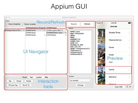Starting A Mobile Application With React Native Jolicode