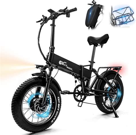 Bicicletta Bianchi Depoca Con Freni A Bacchetta Restauri Felici