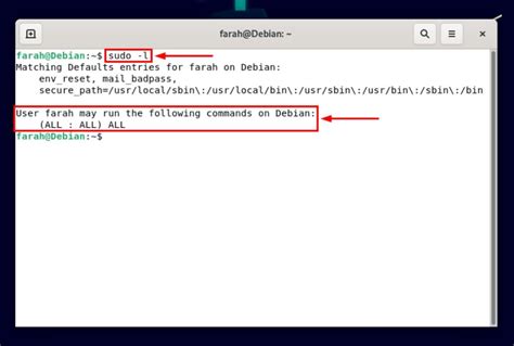 Best 5 Ways To Fix Ifconfig Command Not Found Error