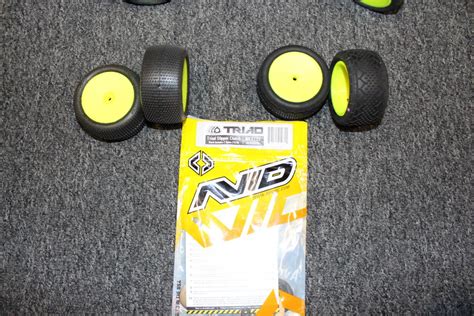 Fs B Worlds R C Tech Forums