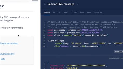 Twilio Engage Your Customers Everywhere At Scale Appsumo
