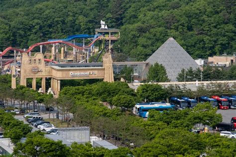 가든파인 소노 와이너리 투어 불멍세트 가격 이용후기 내돈내산 홍천 소노벨 비발디파크 서울근교여행 여름휴가지 추천 네이버 블로그