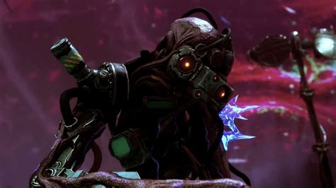 All The Singularity Perks And Abilities In Dead By Daylight Attack Of