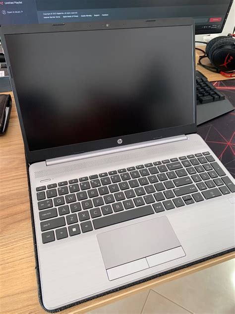 HP G AMD RYZEN U Hewlett Packard Insomnia Gr HP G AMD RYZEN U Hewlett Packard Insomnia Gr