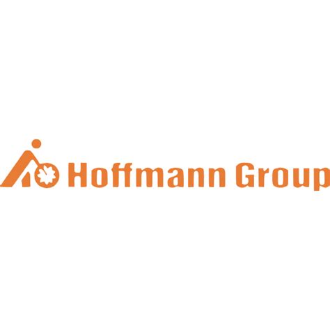 Hoffmann Download Png