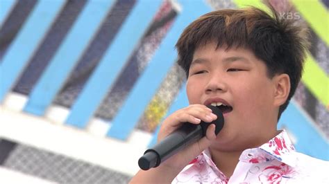 박효진 군의 막걸리 한 잔 Kbs 221002 방송 Zum Tv