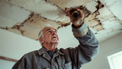 Shocking Update Recent Asbestos Related Disease Cases In The Uk