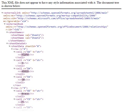 How To Reference Another Workbook Without Opening 5 Dangers