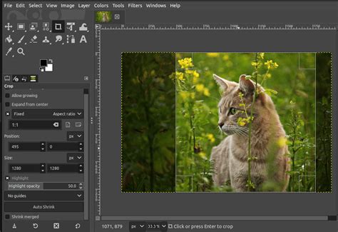 How To Use GIMP Ultimate Beginner S Tutorial Edits