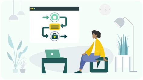 Servicenow Reporting Definitive Guide To Creating Servicenow Reports Acsoft Inc