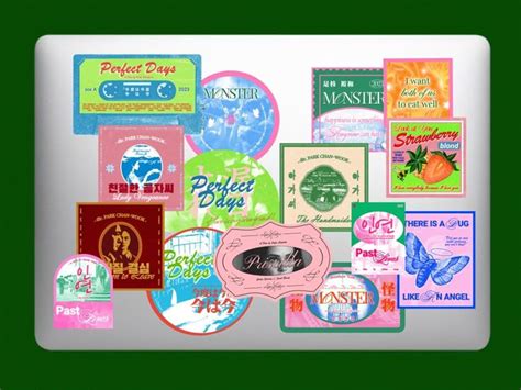 Pin Oleh Lara Di Projects Inspo Inspirasi Desain Grafis Inspirasi Desain Website Desain Grafis