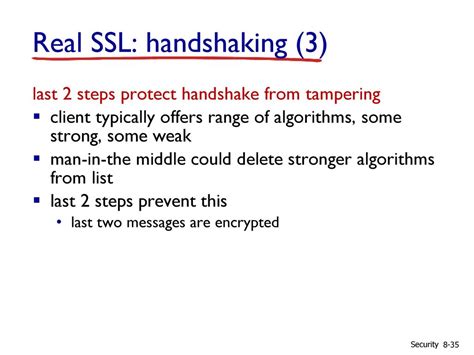 Public Key Cryptography Ppt Download