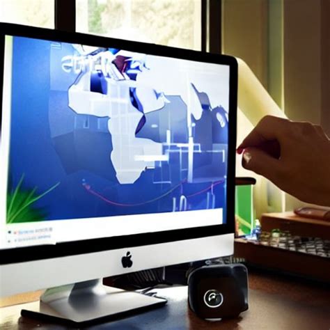 Llm의 의미 이해 대규모 언어 모델