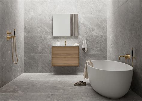 Farbror Grön Farbror Grön Added A New Photo