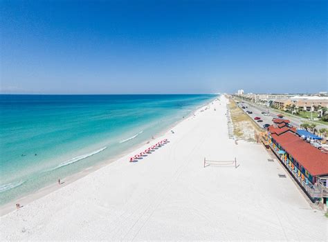 Emerald Coast Florida Beach House Rentals Emerald Coast Vacation