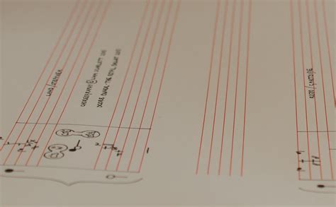 🩰 Ballet Business How To Record Ballet ️