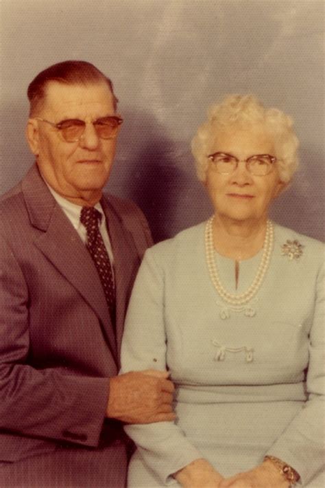 Otis Lee Gay 1909 1979 Monumento Find A Grave