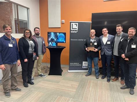 Amanda Fetch Msc On Linkedin Caaml Datasquared Aiexplainability