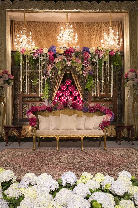 Background Adat Jawa Kabarmedia Github Io