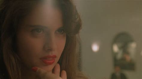 Pictures Of Debora Calì