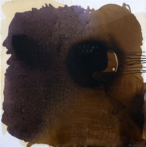 Hamidi Hadi Eclipse Ilham Gallery