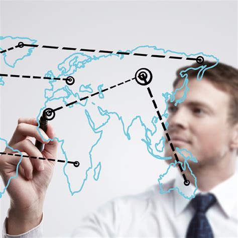 networking and business development cbs
