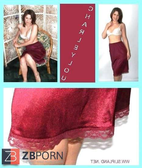 Purple Slides Zb Porn