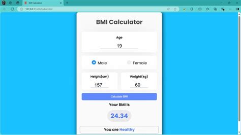 Aakash Hussain On Linkedin Internship Webdevelopment Hunarinter