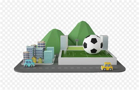 足球运动场png图片素材下载图片编号8450332 Png素材网