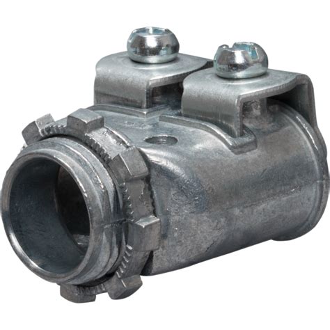 38 Double Mc Connector Centaur Installation