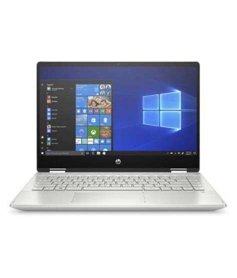 Lowest Price Hp Pavilion X Core I Th Gen Gb Gb Ssd Windows Home