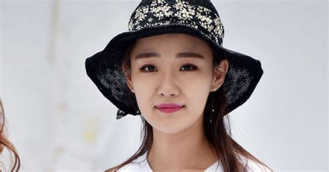 [사진]별프로젝트 임지현 상큼발랄 비주얼