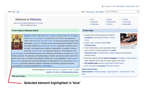 Dom To Json Selector Chrome 웹 스토어