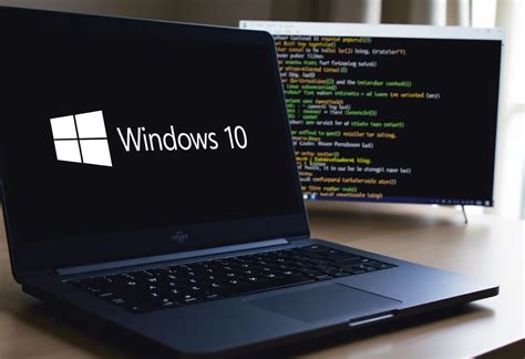 Unlocking Linux Power On Windows The Ultimate Guide To Installing Bash