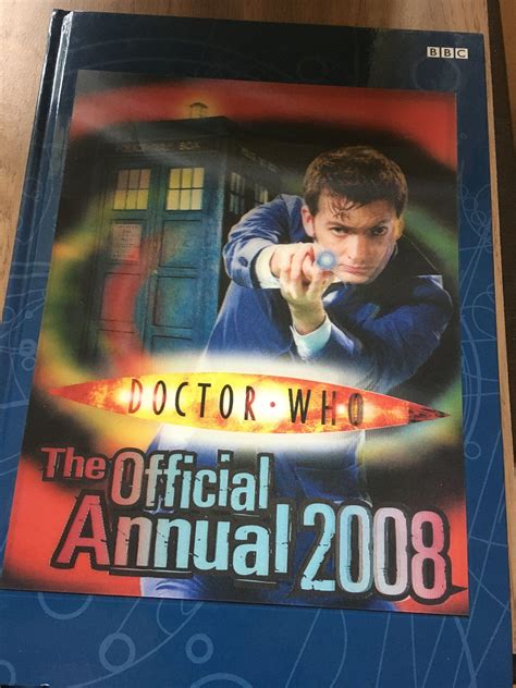 I Am An Official Whovian Artofit