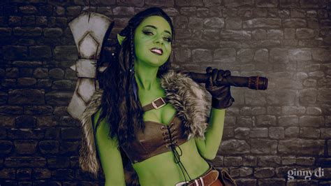 Ginny Di Ginnyd Itsginnydi Nude Leaks OnlyFans OnlyFans Fapellino